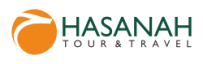 Program Agen Resmi Hasanah Tour Travel